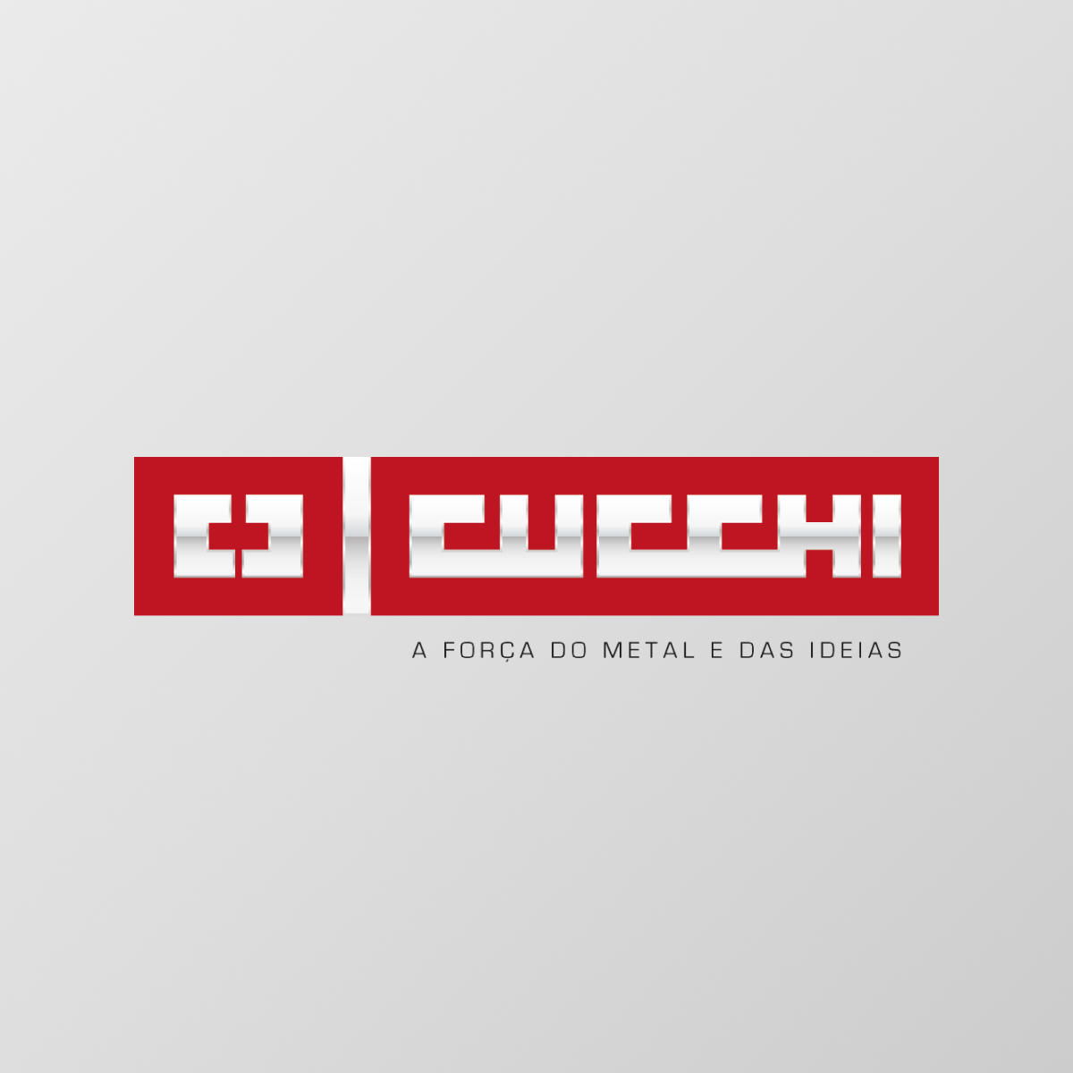 Cucchi | Institucional